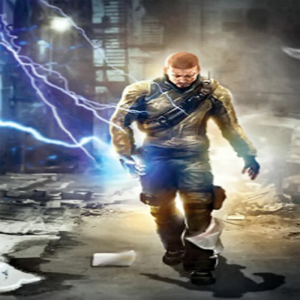 CorePixels - Megadosage Profile