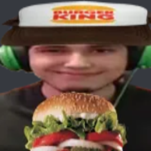 CorePixels - Reyperu Profile