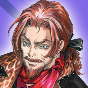 CorePixels - Roku Profile