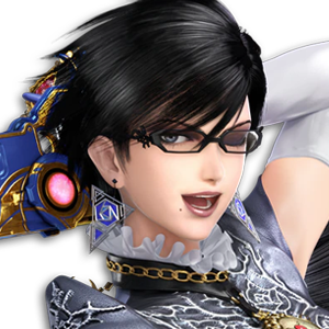 CorePixels - Player Two Profile