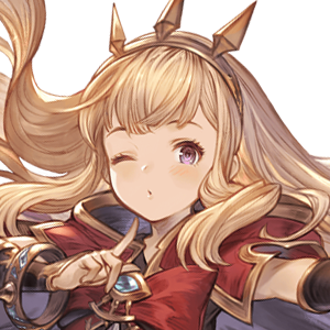 CorePixels - Icebound Profile