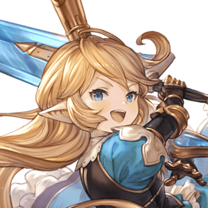 CorePixels - Starlight Profile