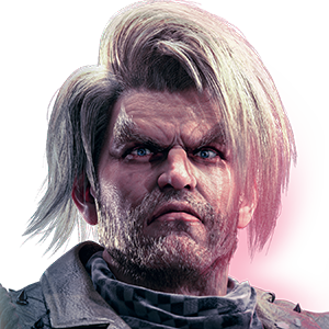 CorePixels - Shaundude Profile