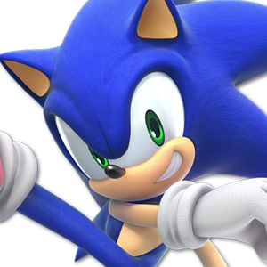 CorePixels - Player Two Profile